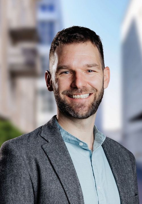FDP.Die Liberalen Emmen - Medienmitteilungen detail